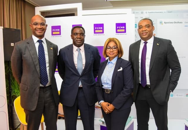 Home [newsexpressngr.com]