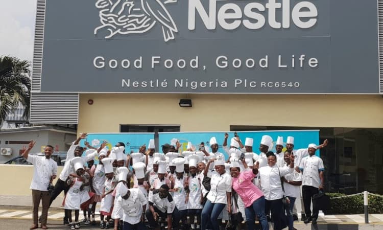 Proffering solutions to diabetes and hypertension using agriculture ...