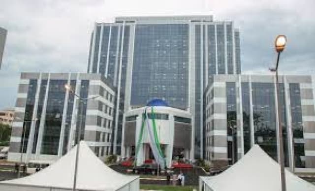 Customs begins recruitment, unveils available vacancies, requirements ...