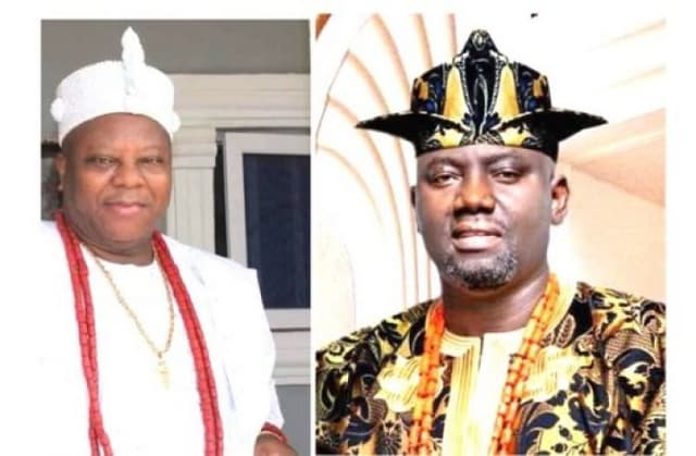 Alaafin?s coronation in jeopardy over unknown whereabouts of Osun ...