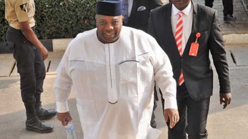 25 things to know about late Doyin Okupe | News Express Nigeria