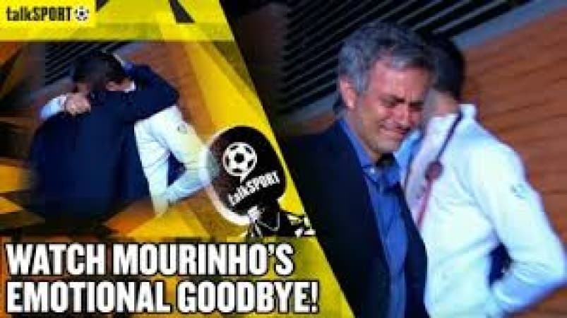 Inter Milan manager quits club days after Champions League final win ...