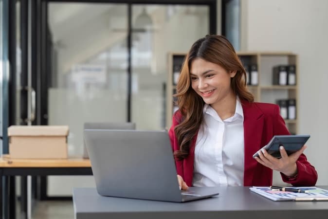 The five degrees with the best job prospects | News Express Nigeria