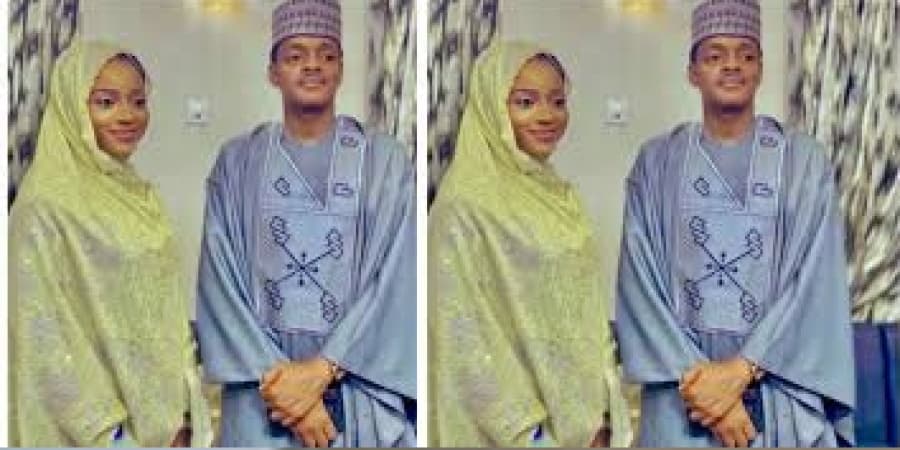 Lt. Yerima: Life after encounter with Wike | News Express Nigeria